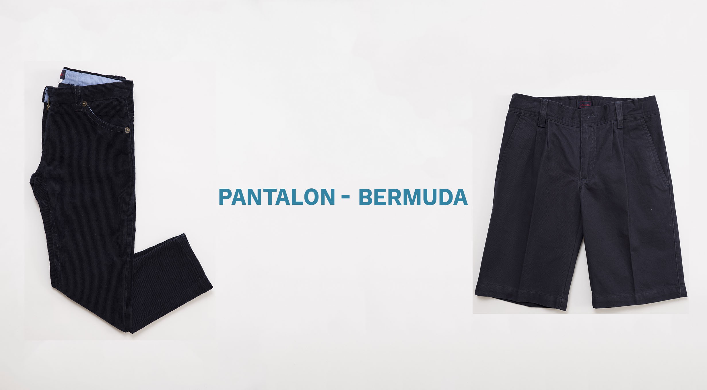 Acanthe - Acanthe Uniforme