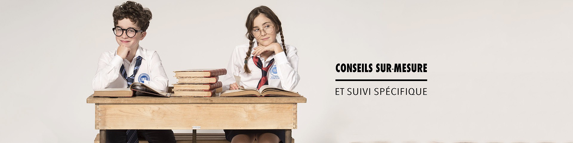 Acanthe - Acanthe Uniforme