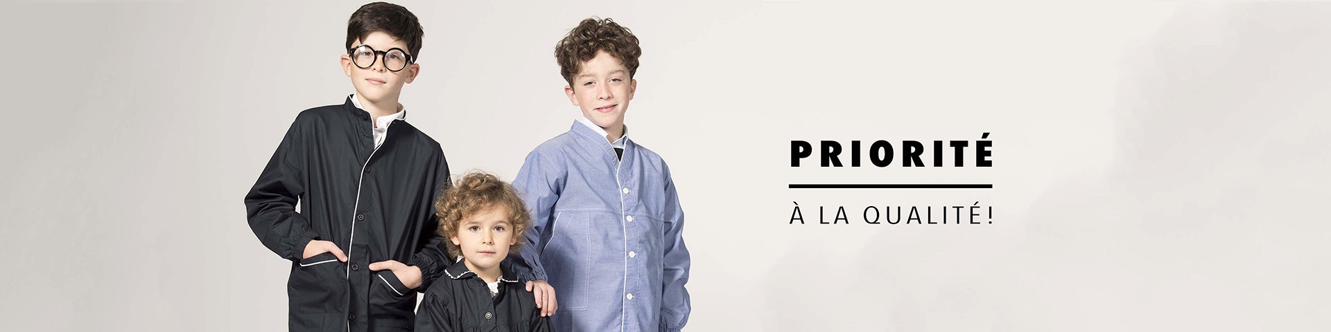 Acanthe - Acanthe Uniforme