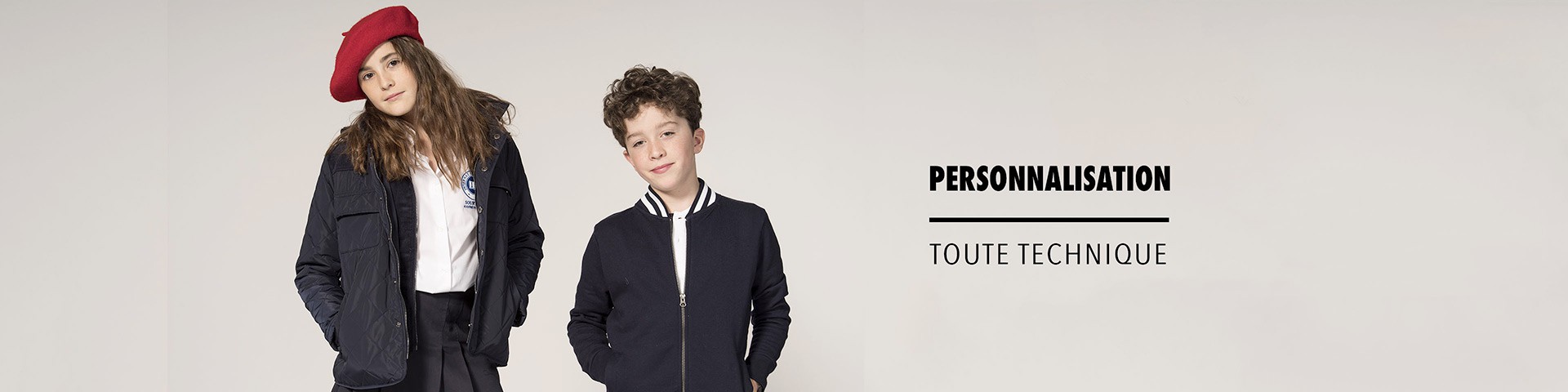 Acanthe - Acanthe Uniforme